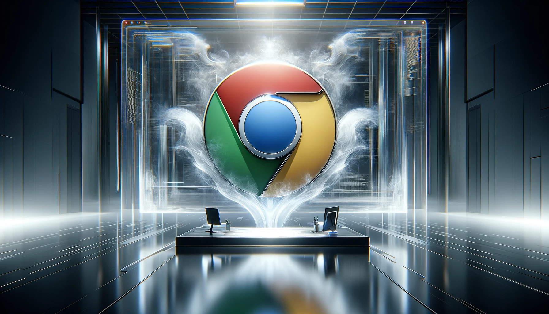 Live streaming with headless chrome – Empirical